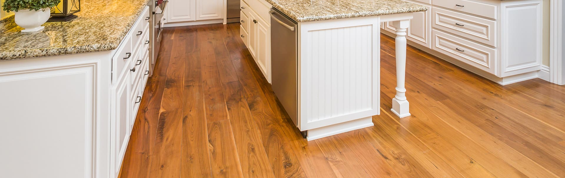 Kitchen | Elite Flooring Ltd